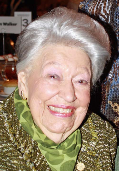 Who Is Responsible For Tuesday's Lunch With T. Boone, Emmitt and Roger ...